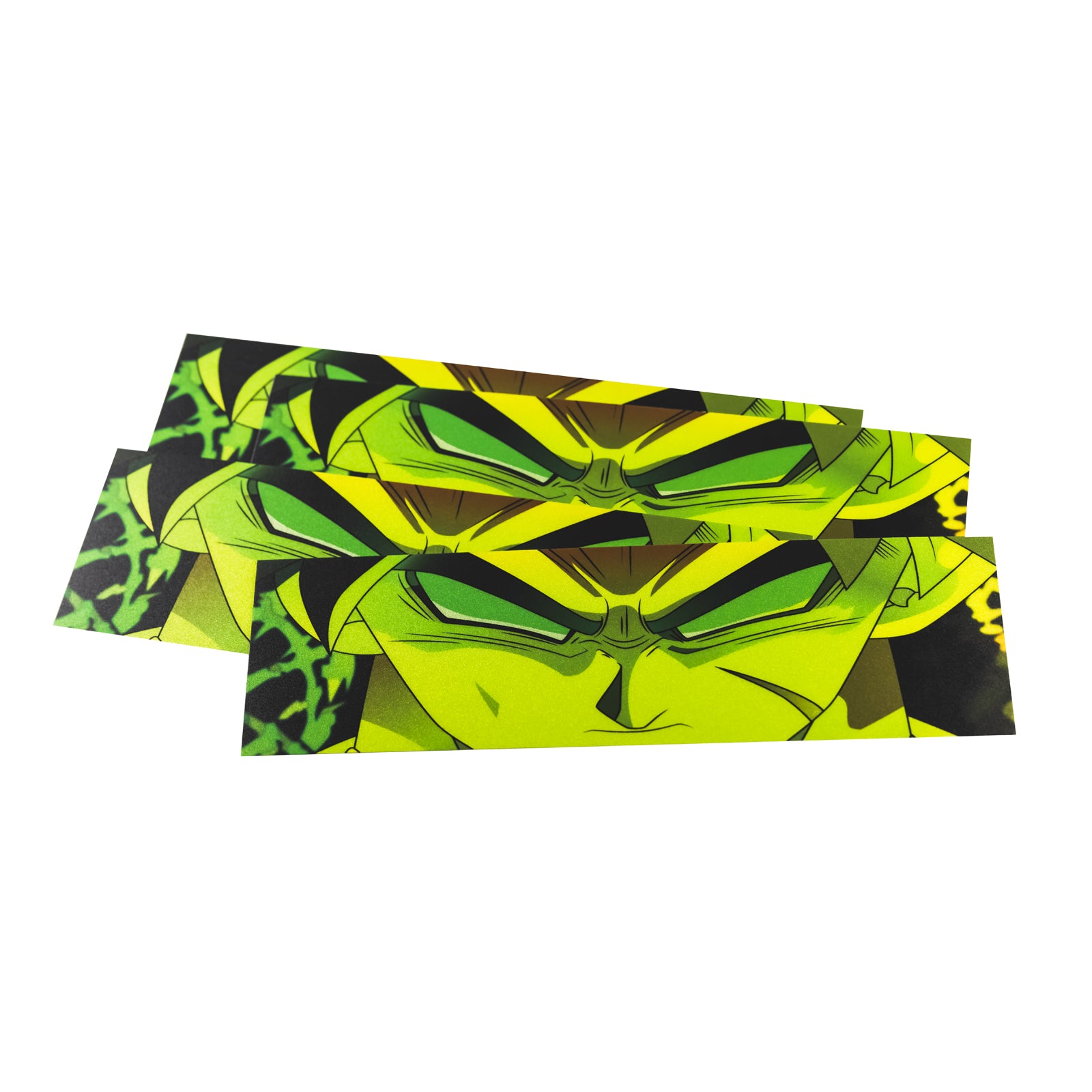 LEGENDARY Sticker – RANDOM ARCHIVES