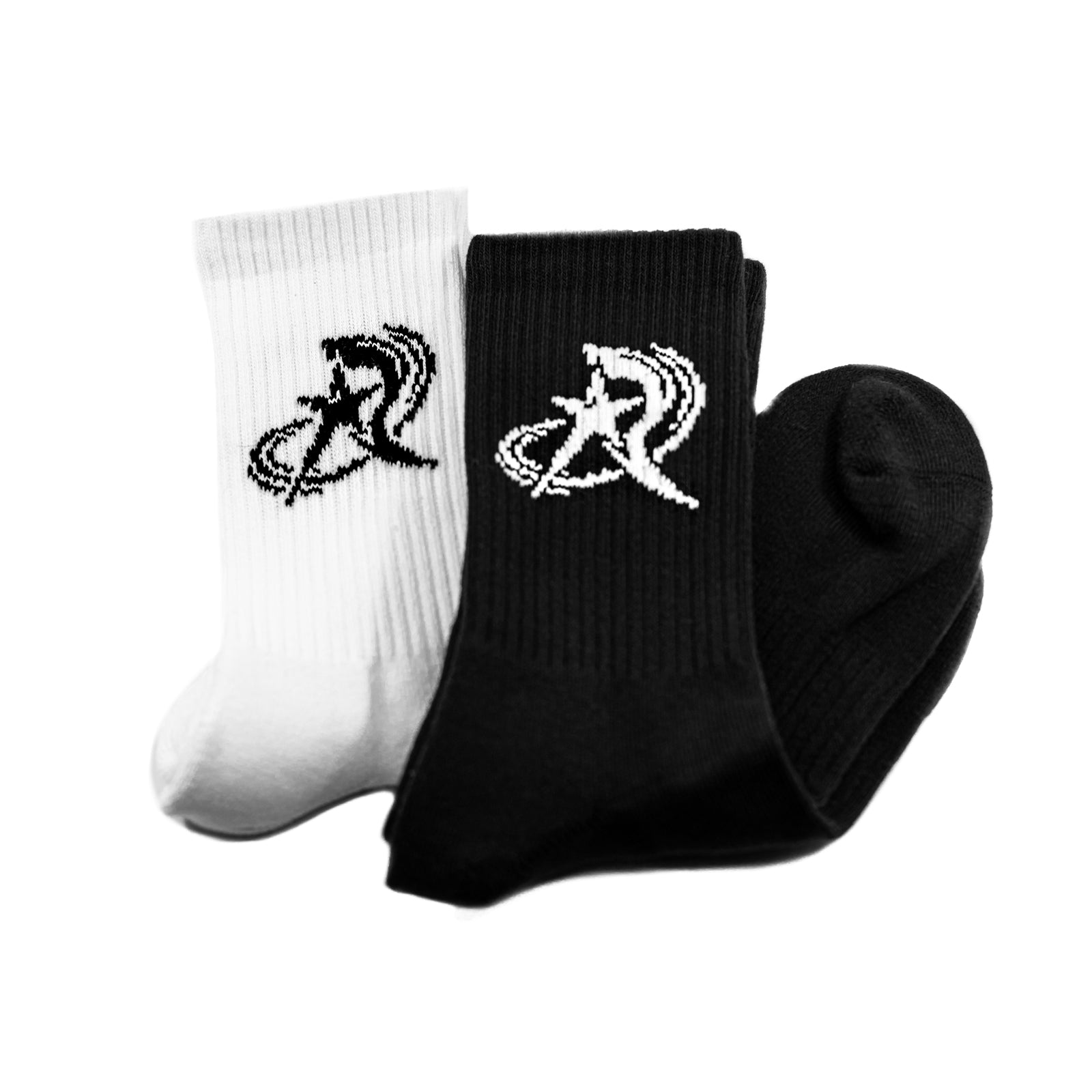 RA SOCKS – RANDOM ARCHIVES